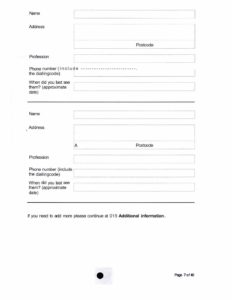 » Well Completed PIP Form. Barretts Oesophagus, ADHD.