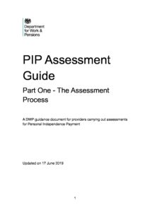 » pip-assessment-guide-part-1-assessment-process