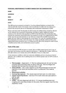 » PIP MR Cervical Spondylosis Osteoarthritis Fibromyalgia Rheumatoid ...