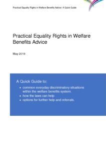 » Practical-Equality-Rights-in-Welfare-Benefits-Advice-A-Quick-Guide