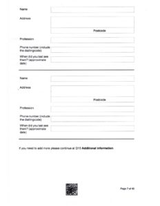 » Well Completed PIP Form Hidradenitis Suppertivia, Fibromyalgia