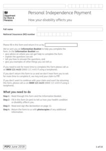 » PIP2-your-disability-affects-you-form-v1-unlocked