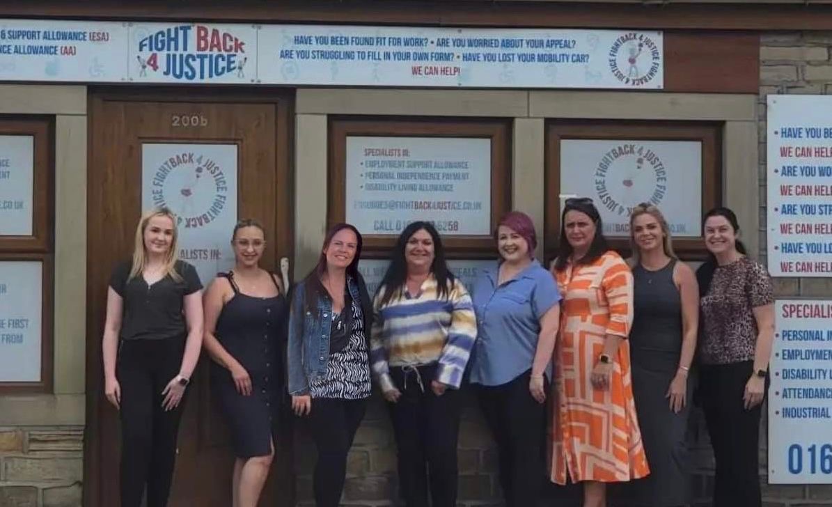 About The VIP Platform